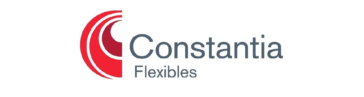 Constantia Flexibles - theleansixsigmacompany-russia.com